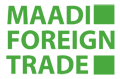 Maadi Foreign Trade